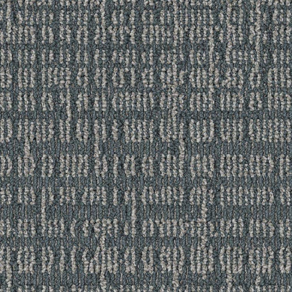 Home Decorators Collection Shoreacres - Solitude H830219051200AG - The ...