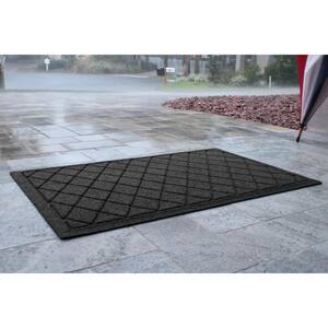 Bungalow Flooring - Door Mats - Mats - The Home Depot