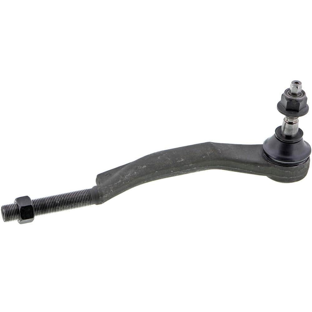 Mevotech Original Grade Steering Tie Rod End GES3676 - The Home Depot