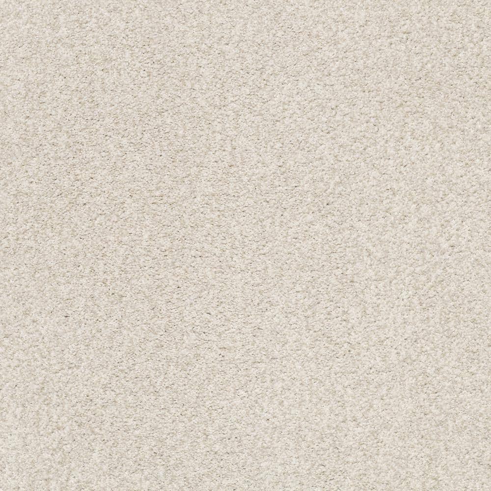 Lifeproof Karma II - Candle Light - Beige 50.5 oz. Nylon Texture ...