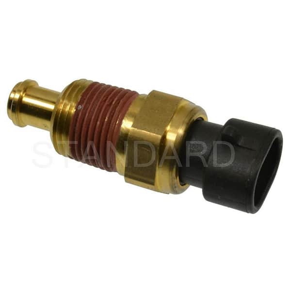 Engine Oil Temperature Sender TS-632 - The Home Depot