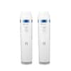 GE Profile Reverse Osmosis Replacement Filter Set FQROPF - The Home Depot