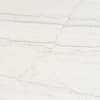 Dekton 4 in. x 4 in. Ultra Durable Countertop Sample in Neural DK-U0670 ...