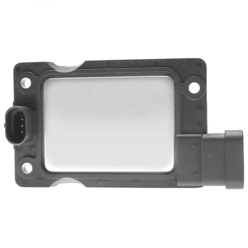 ACDelco Ignition Control Module D1975F - The Home Depot