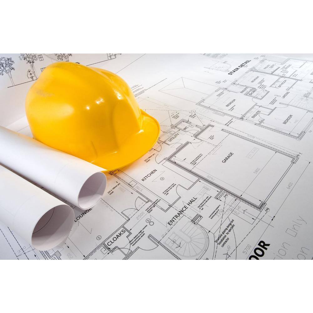 IMAGINE KIT HOMES PTY LT Pre-Construction Research Report (PCRR) Soft ...