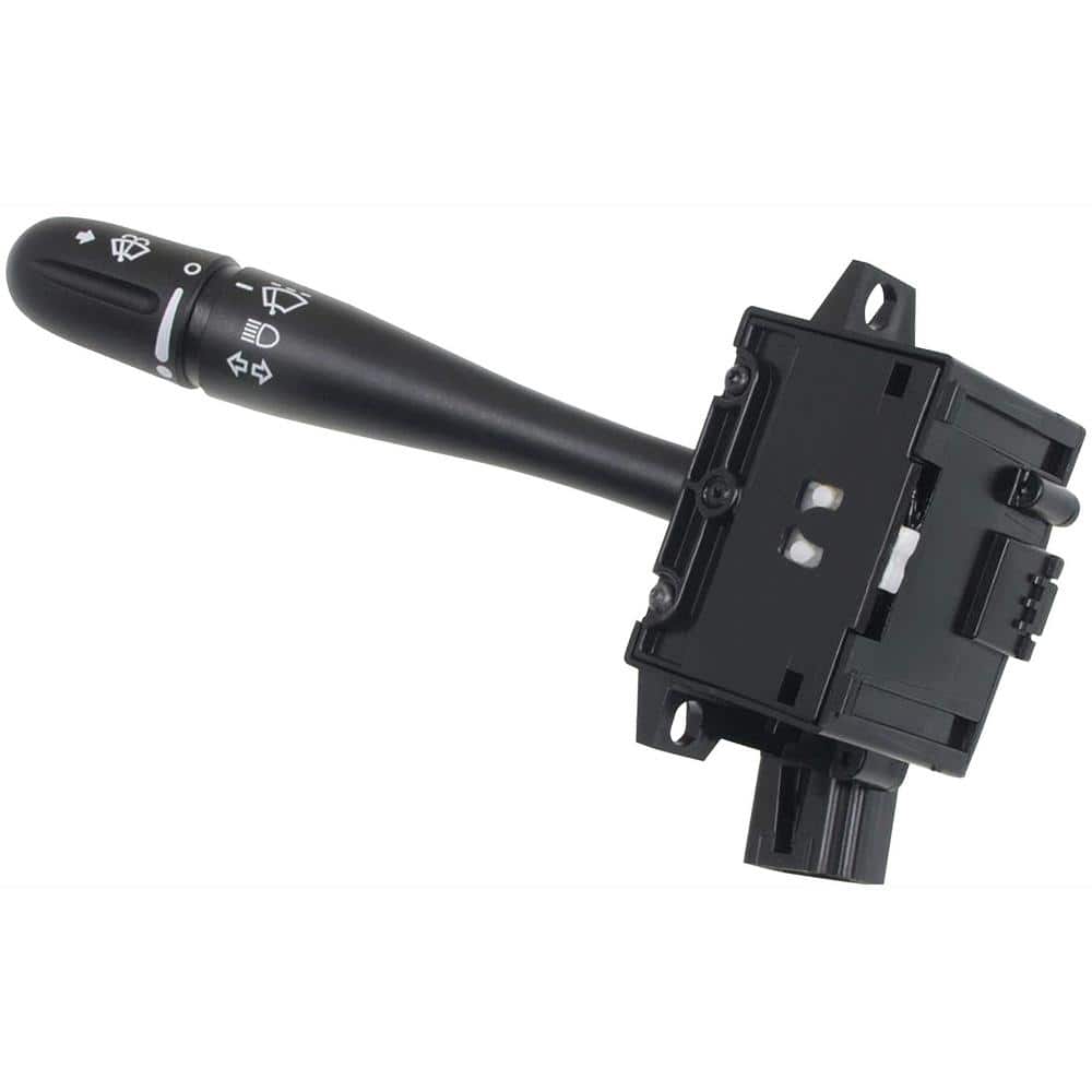 Multi Function Switch CBS-1160 - The Home Depot