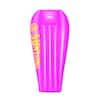 Poolmaster Pink Suntanner Swimming Pool Float Mattress 03206 - The Home ...