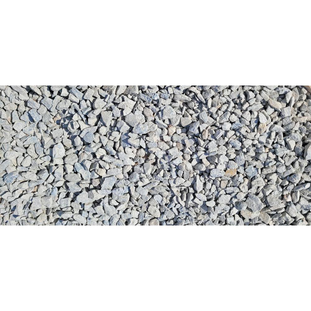 Vigoro 0.5 cu. ft. Bagged Mountain Granite Landscape Rock 442757 - The ...