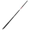 Husky 60 in. Pinch Point Bar 34218 - The Home Depot