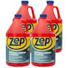 ZEP 1 Gal. Premium Carpet Shampoo (4-Pack) ZUPXC128 - The Home Depot