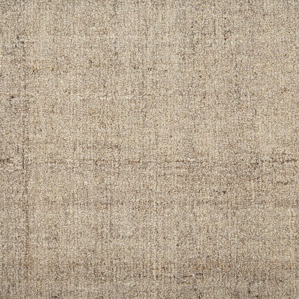 Natural Harmony 6 in. x 6 in. Texture Carpet Sample - Surface - Color ...