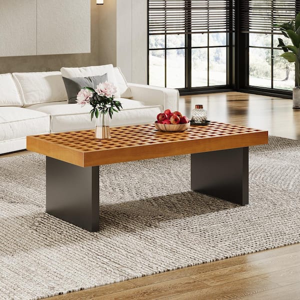 Home depot center table store