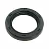 Timken Rear Inner Wheel Seal fits 1970-1978 Nissan 240Z 280Z 260Z ...