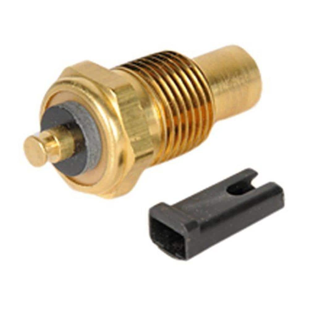 ACDelco Engine Coolant Temperature Sender G1852 - The Home Depot