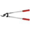FELCO F211-60 24 in. All Around Lopper, 1.4 in Cut Capacity, All Around ...