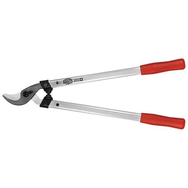 FELCO F211-60 24 in. All Around Lopper, 1.4 in Cut Capacity, All Around ...