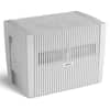 Venta LW45 Original Evaporative Humidifier, White, Up to 600 sq. ft ...
