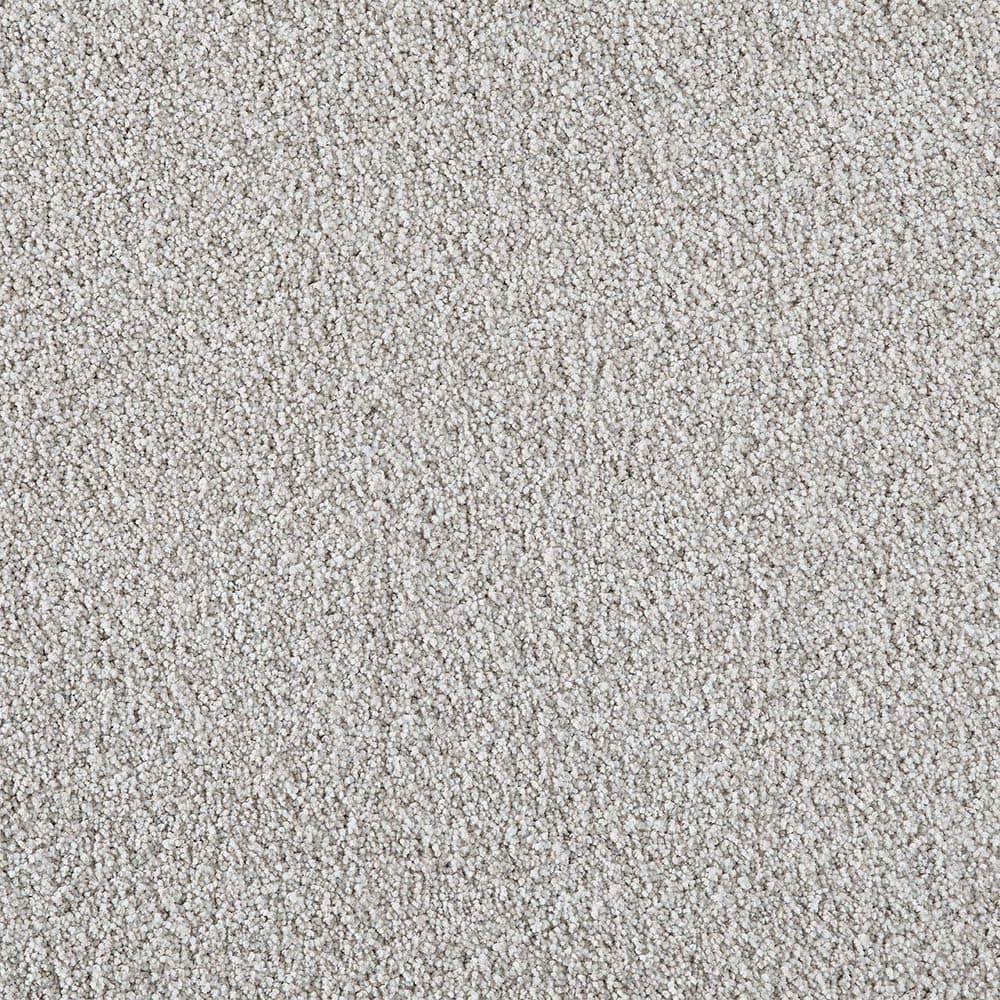 Reviews for Lifeproof Velvetine II-Pearl Beige-60 oz. SD Polyester ...