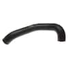 ACDelco Molded Radiator Coolant Hose - Lower 22323M - The Home Depot