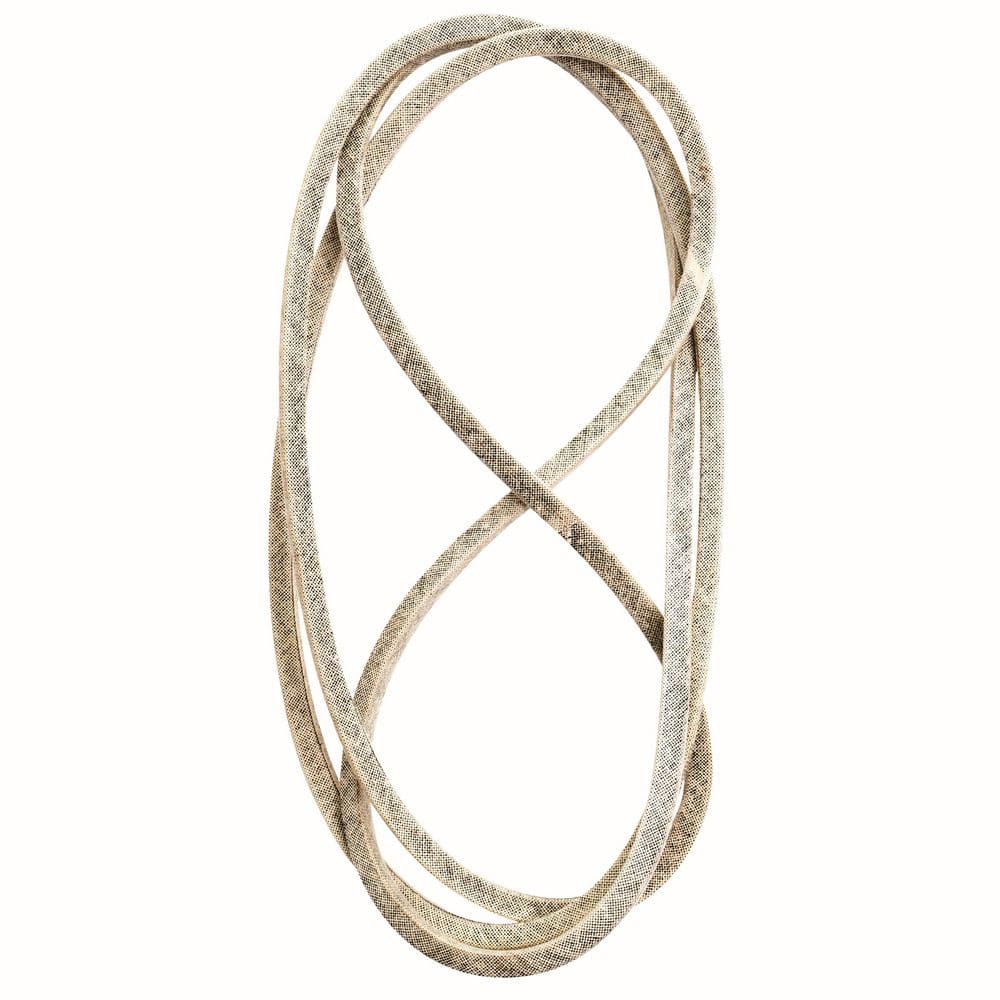 Genuine Factory Parts Original Equipment 42 in. Deck Drive Belt for ...
