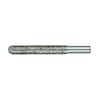 Rotozip 1/4 in. Floor Tile and Countertop Rotary Tool X-Bit to Drill ...
