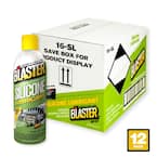 Super Lube 14.1 oz. (400 g) Silicone Canister Lubricating Grease with ...