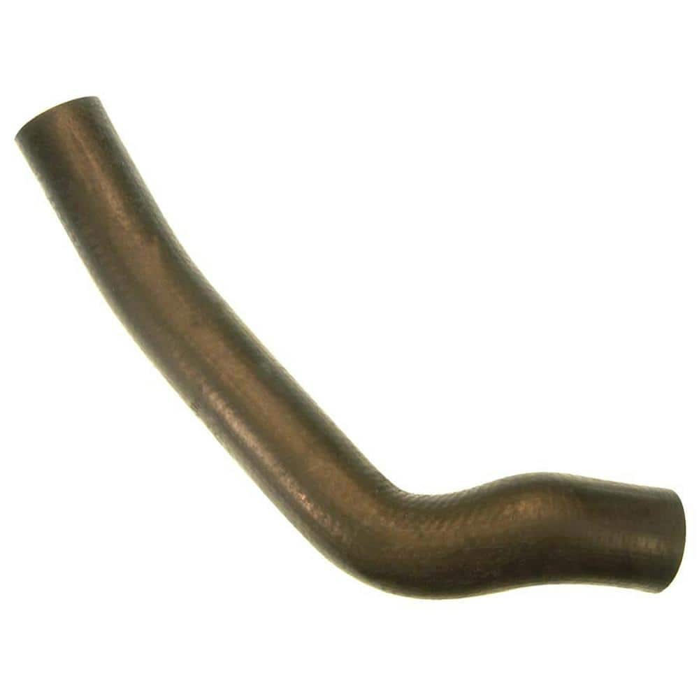 Gates Radiator Coolant Hose 22533 - The Home Depot
