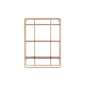 StyleWell - Home Decor - The Home Depot