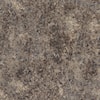 FORMICA 5 in. x 3 in. Laminate Sheet Sample in Jamocha Granite with ...