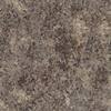 FORMICA 5 in. x 3 in. Laminate Sheet Sample in Jamocha Granite with ...