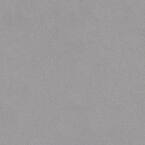 Wilsonart 3 ft. x 8 ft. Laminate Sheet in Vapor Strandz with Premium ...