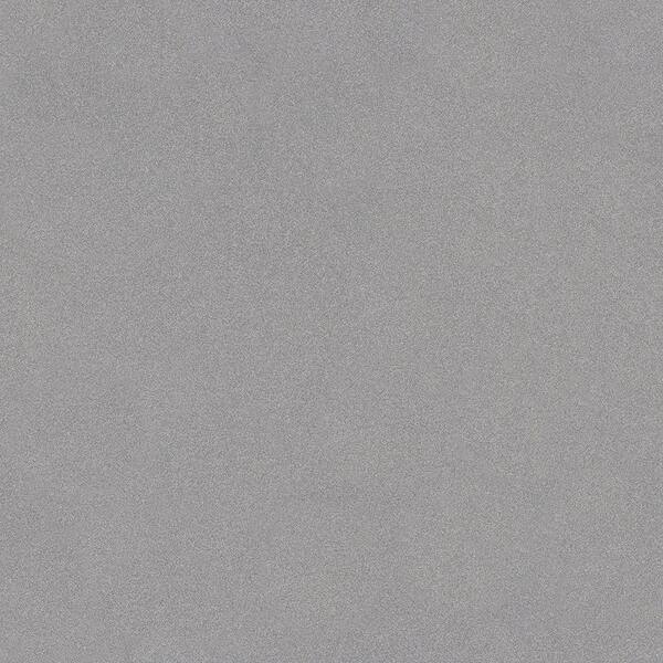 Wilsonart 4 Ft X 8 Ft Laminate Sheet In Graphite Nebula