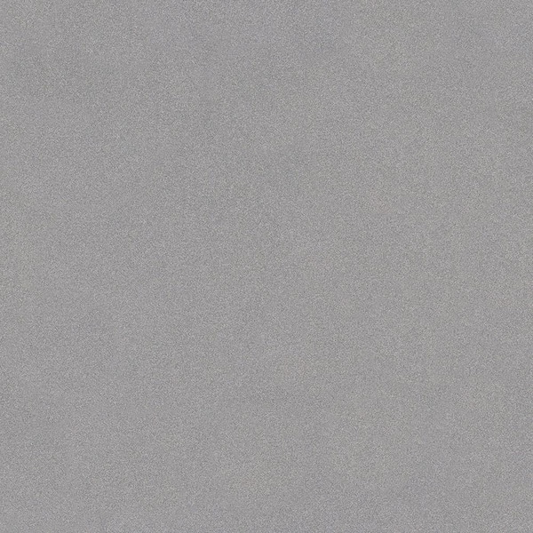 Wilsonart 3 ft. x 8 ft. Laminate Sheet in Cloud Nebula with Matte ...