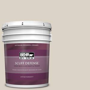 BEHR MARQUEE 1 gal. Home Decorators Collection #HDC-CT-19 Windrush ...