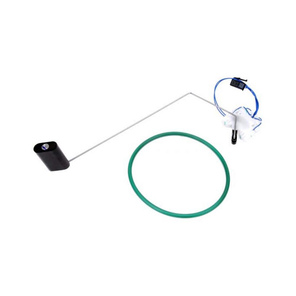 ACDelco Fuel Level Sensor SK1414 - The Home Depot
