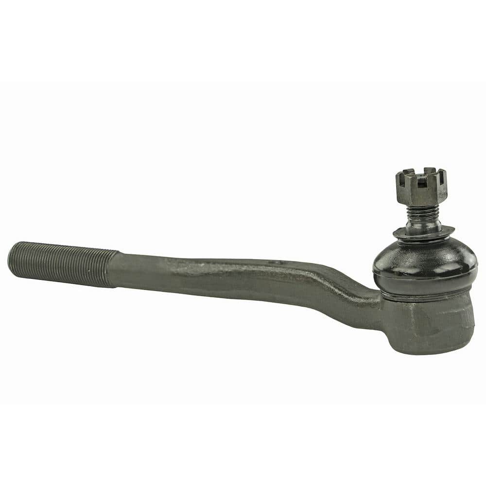 Mevotech Original Grade Steering Tie Rod End 1996-2000 Toyota 4Runner 2 ...