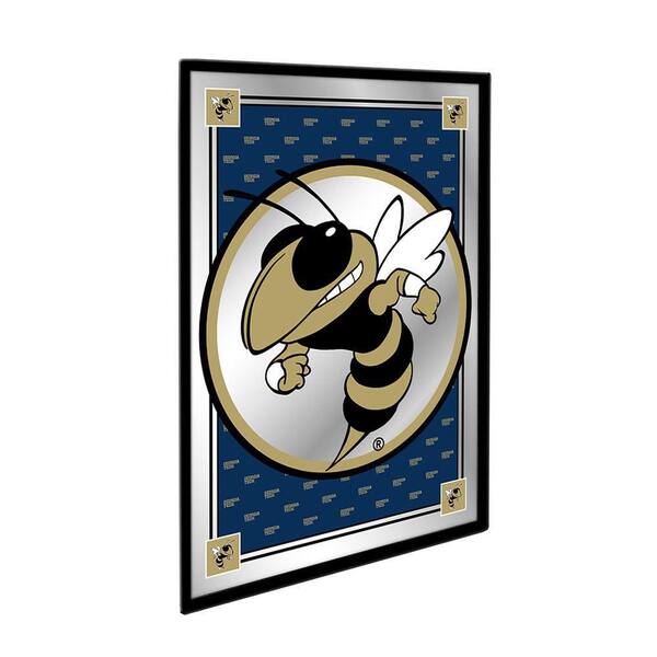 Georgia Tech Yellow Jackets