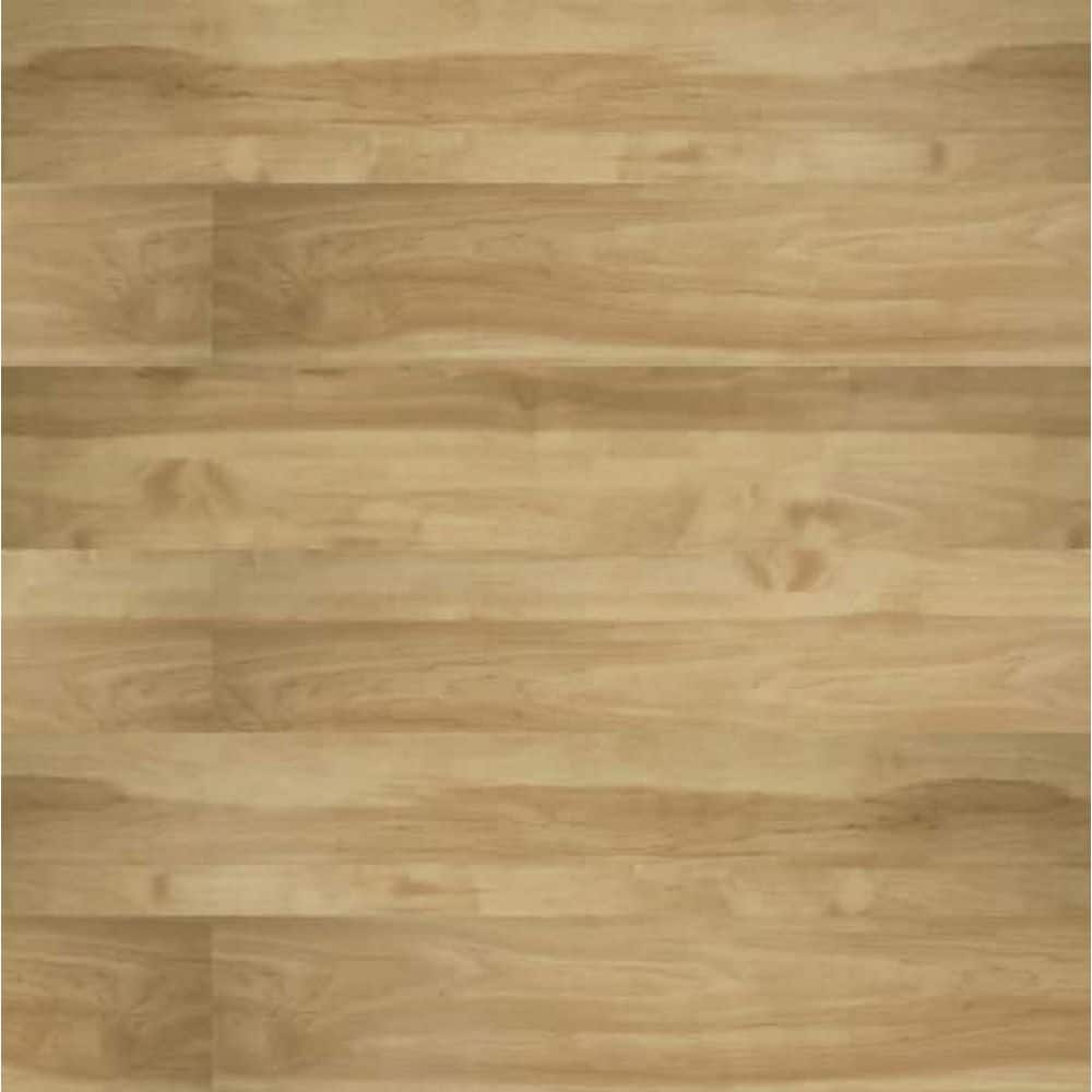 MSI Take Home Sample - Canopy Island Waterproof Click Lock Luxury Vinyl ...