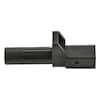 Bosch Engine Crankshaft Position Sensor 0261210141 - The Home Depot