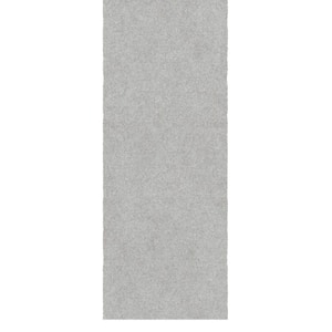 Ottomanson Stair Runner Rug 2 ft. X 17 ft. - Plush Area Runner for ...