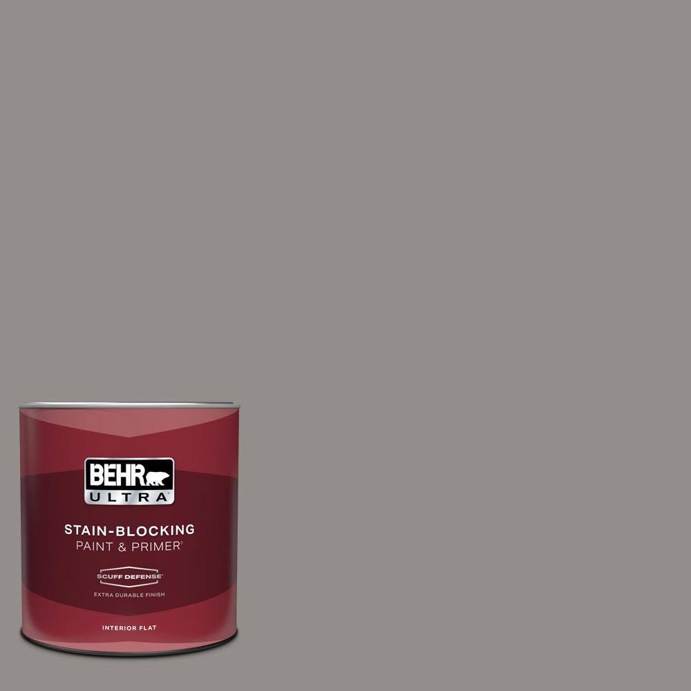 Reviews for BEHR ULTRA 1 qt. Home Decorators Collection #HDC-AC-19 ... Reviews for BEHR ULTRA 1 qt. Home Decorators Collection #HDC-AC-19 ...