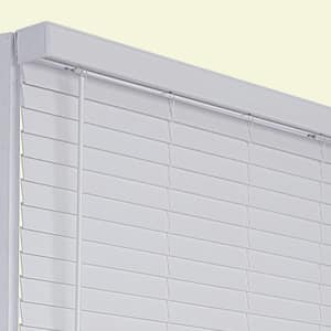 48in x 72 in - Blinds - The Home Depot