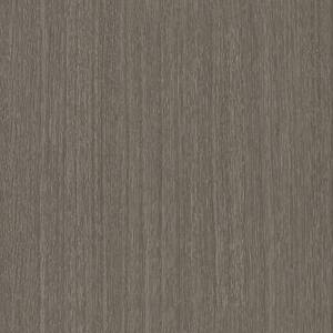 Wilsonart 4 ft. x 10 ft. Laminate Sheet in Pinnacle Walnut with ...