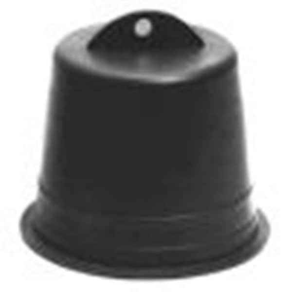 Carlon 3 in. Polyethylene Plug P258LT-CTN - The Home Depot