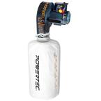 DEWALT Multi-Surface Dust Extractor DWH304DH