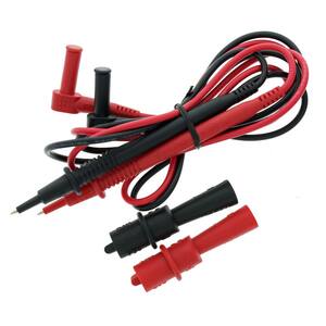 Commercial Electric 120-Volt 10x AC Line Splitter SP-01 - The Home Depot