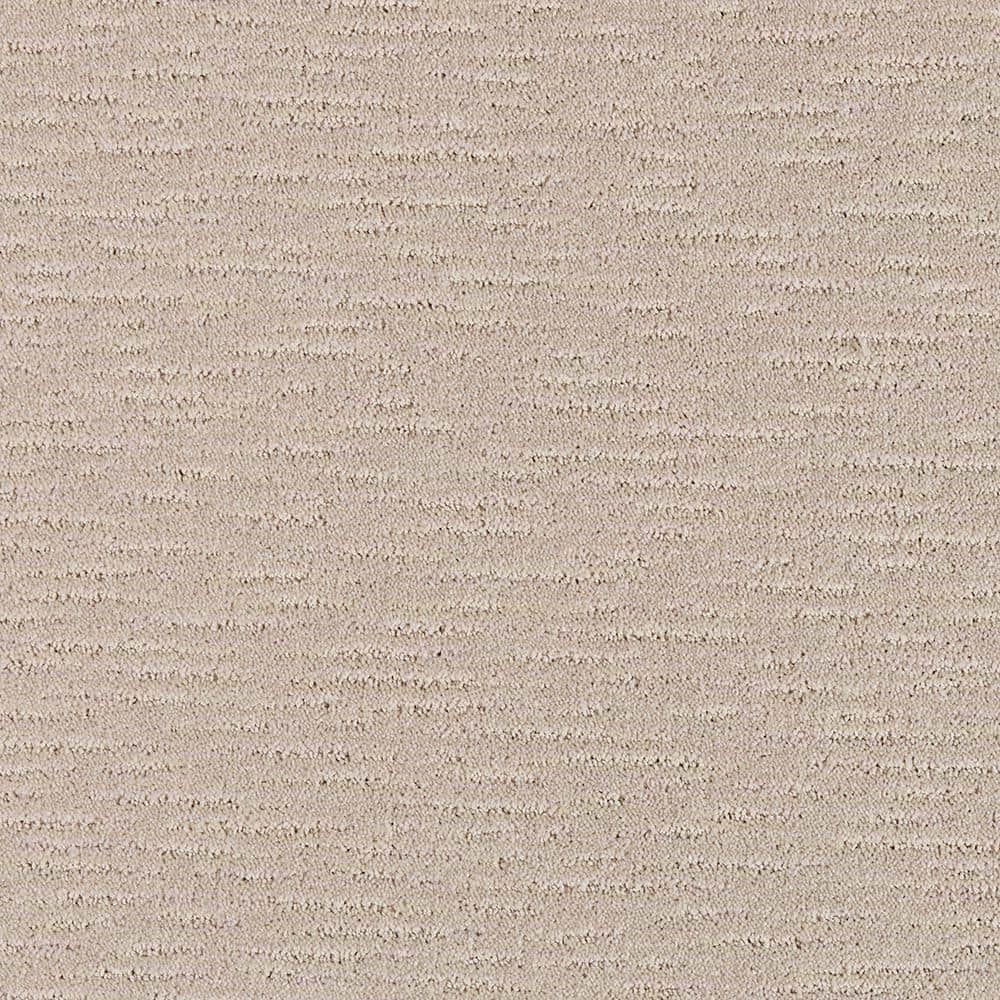 Reviews for Home Decorators Collection Smooth Summer Sunshine Beige 37 ...