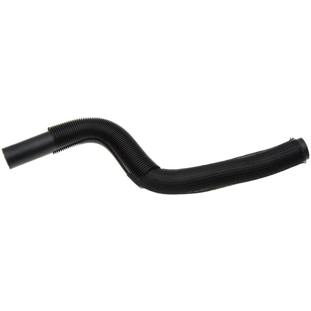 Gates Radiator Coolant Hose 2009-2017 Dodge Journey 2.4L 24177 - The ...