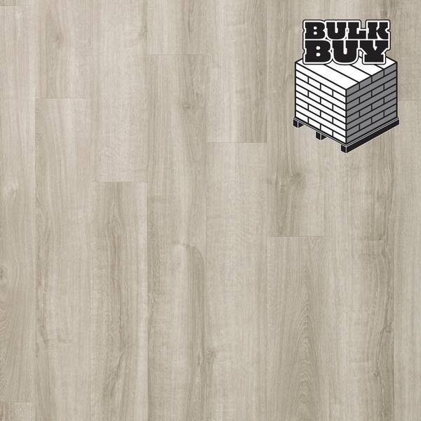 Mohawk Engineered Wood Flooring Adhesive | Floor Roma