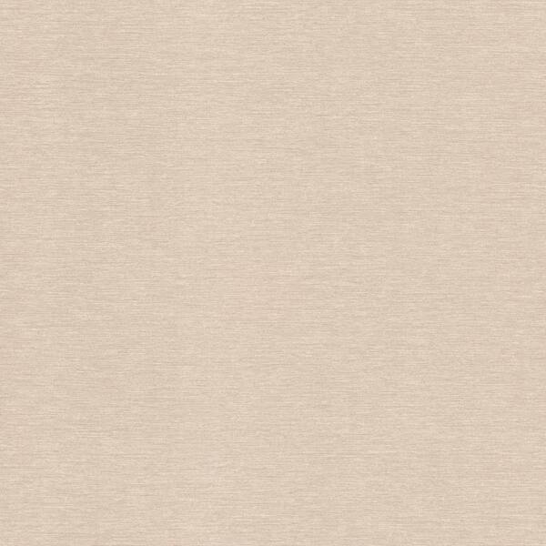Warner Declan Taupe Woven Wallpaper 4181-4738 - The Home Depot